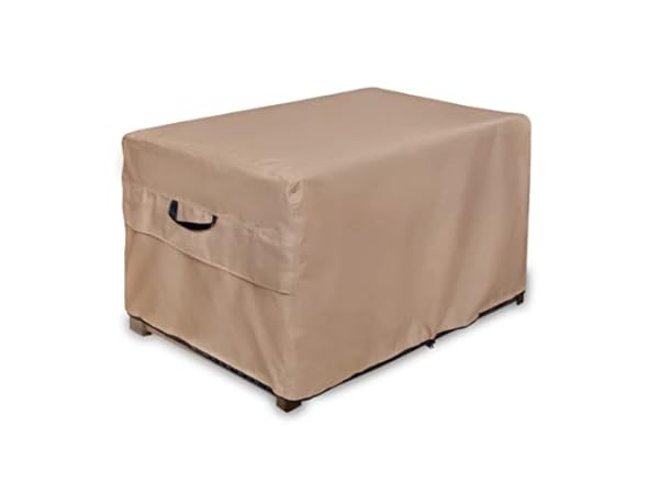 The 10 Best Deck Box Covers of 2026 (Reviews) - FindThisBest