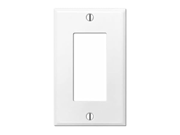 The 8 Best Decora Style Wall Plates of 2023 (Reviews) - FindThisBest
