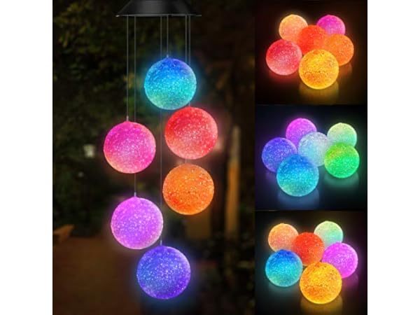 The 10 Best Decorative Mobiles of 2024 (Reviews) - FindThisBest
