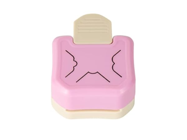 The 3 Best Decorative Paper Punches of 2025 (Reviews) - FindThisBest