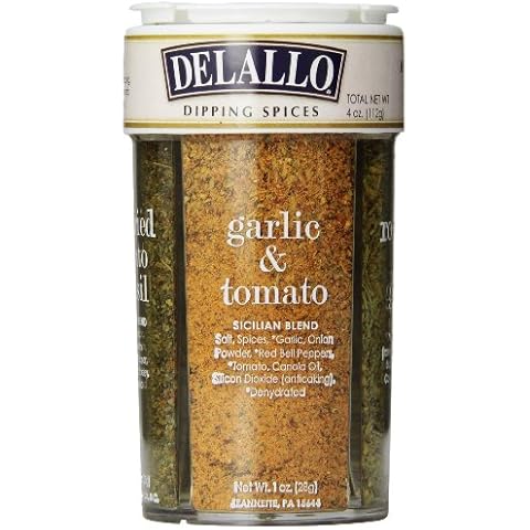 DeLallo Review of 2024 - Pantry Staples Brand - FindThisBest