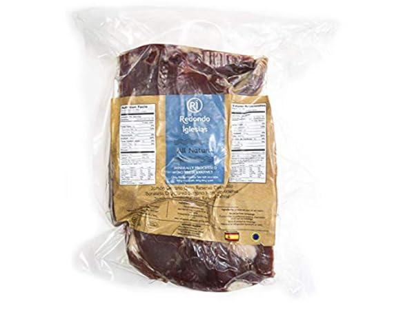 The 7 Best Deli Meat Loaves of 2025 (Reviews) - FindThisBest