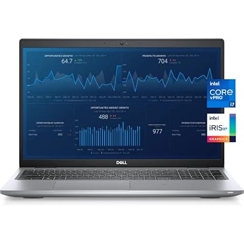 The 9 Best NFC Laptops of 2023 (Reviews) - FindThisBest