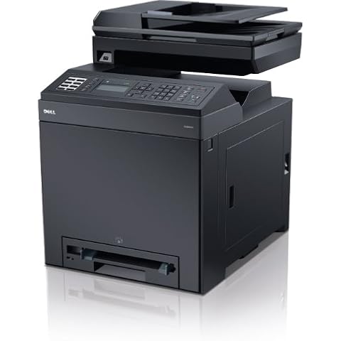 The 10 Best Dell Printers of 2023 - FindThisBest