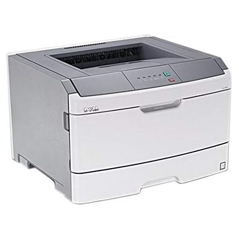 The 10 Best Dell Printers of 2023 - FindThisBest