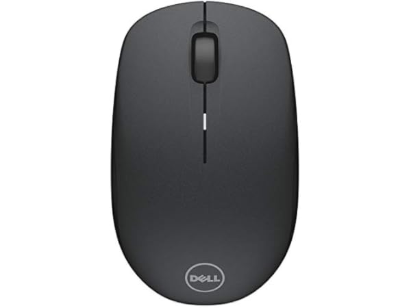 The 10 Best Dell Computer Mice of 2024 - FindThisBest