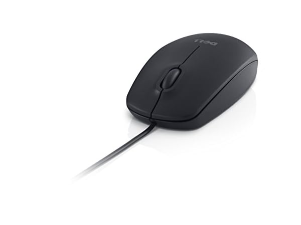 The 10 Best Dell Computer Mice of 2023 - FindThisBest