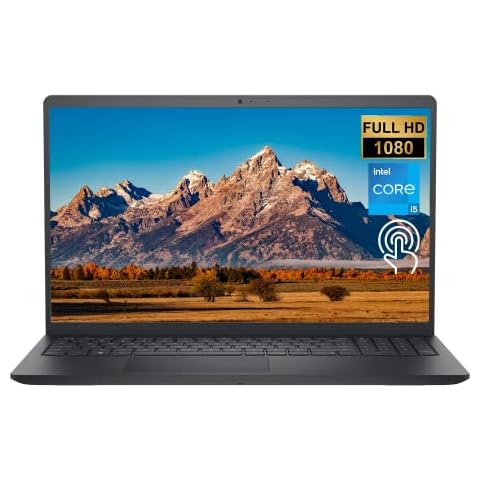 The 10 Best Laptops with SD Card Reader of 2023 (Reviews) - FindThisBest