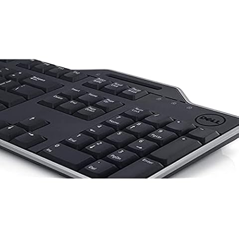 The 10 Best Dell Keyboards of 2023 - FindThisBest