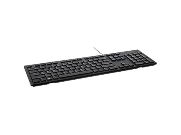 The 10 Best Dell Keyboards of 2026 - FindThisBest