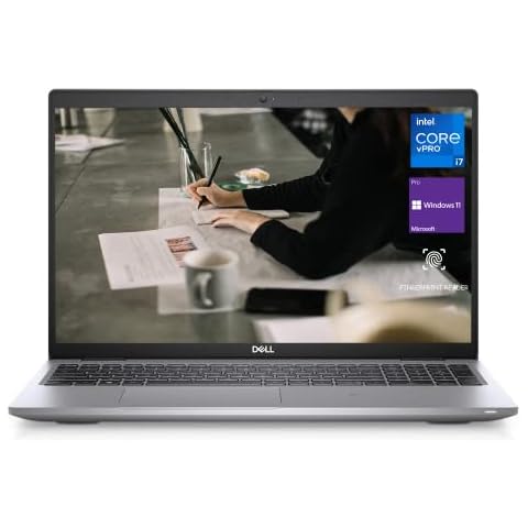 The 9 Best NFC Laptops of 2023 (Reviews) - FindThisBest