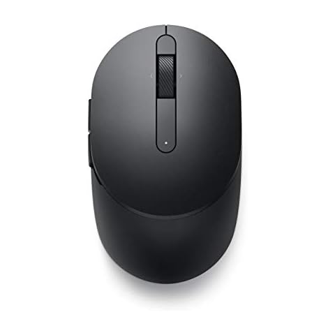 The 10 Best Dell Computer Mice of 2023 - FindThisBest