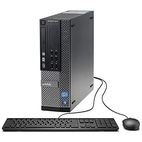 The 10 Best Dell Tower Computers of 2023 - FindThisBest