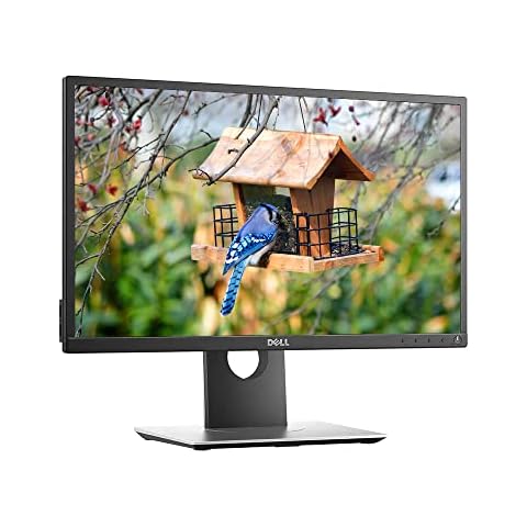 The 10 Best 20 Inch Monitors of 2023 (Reviews) - FindThisBest