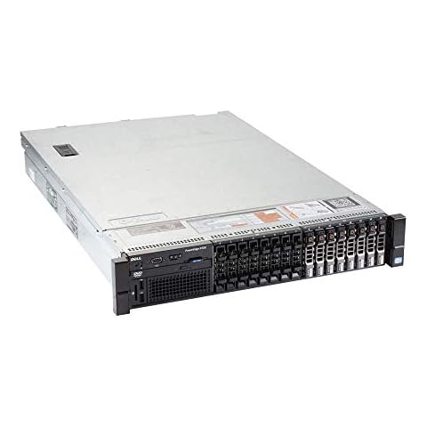 The 10 Best Mini Servers of 2023 (Reviews) - FindThisBest