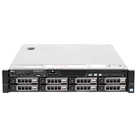 The 10 Best Mini Servers of 2023 (Reviews) - FindThisBest