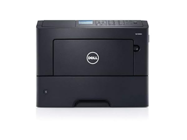 The 10 Best Dell Printers of 2024 - FindThisBest