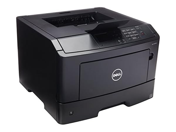 The 10 Best Dell Printers of 2023 - FindThisBest