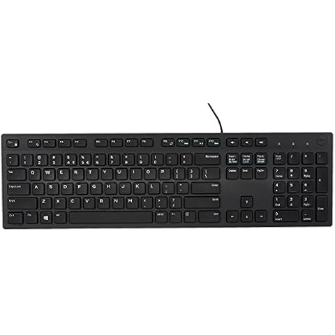 The 10 Best Dell Keyboards of 2023 - FindThisBest