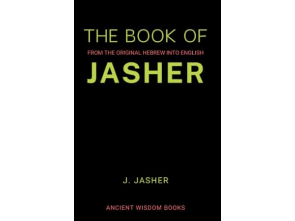 The 10 Best Delphi Programming Computer Books of 2025 (Reviews ...