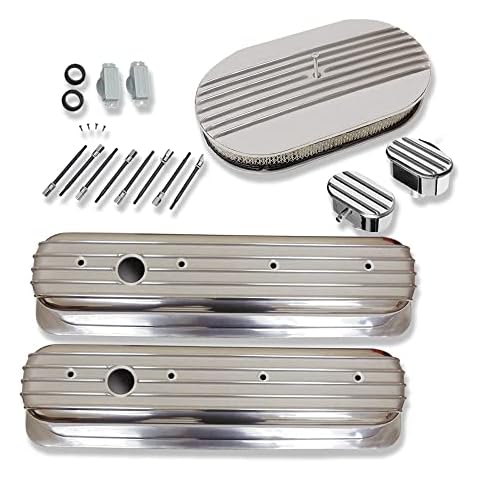 The 10 Best Breather Engine Valve Covers of 2023 (Reviews) - FindThisBest
