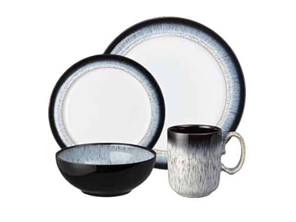 The 10 Best Denby Dinnerware Sets of 2024 - FindThisBest