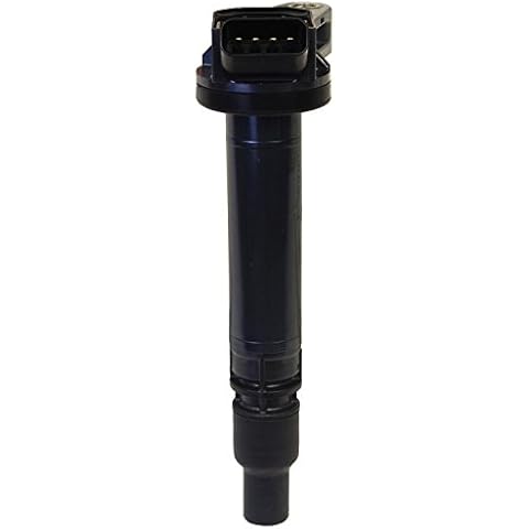 The 10 Best Ignition Coils of 2023 (Reviews) - FindThisBest