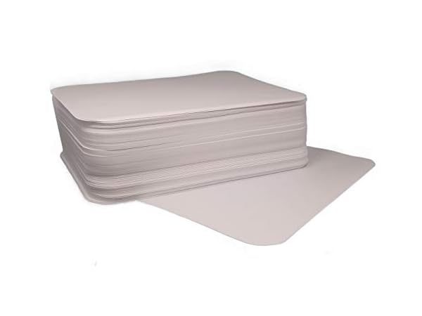 The 10 Best Dental Tray Paper of 2024 (Reviews) - FindThisBest
