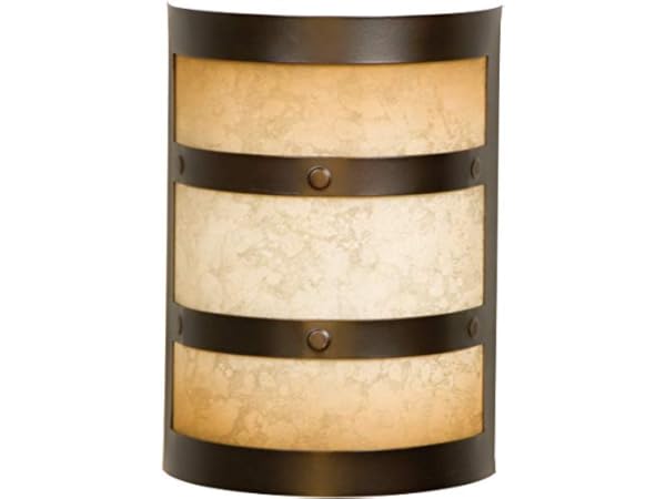 The 10 Best Designer Door Bells Chimes of 2025 (Reviews) - FindThisBest