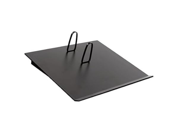 The 10 Best Desk Calendar Bases of 2024 (Reviews) - FindThisBest