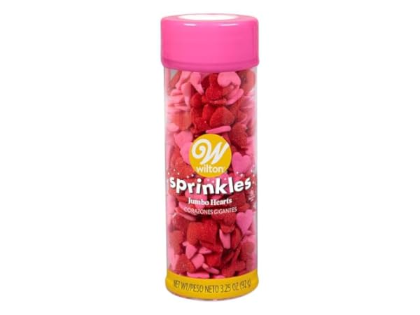 The 10 Best Dessert Sprinkles of 2026 (Reviews) - FindThisBest