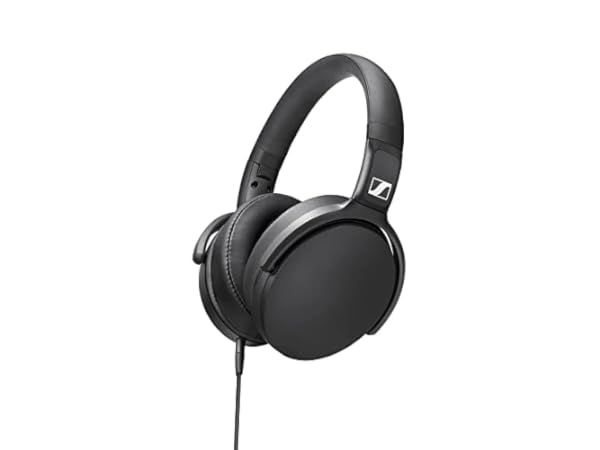The 10 Best Detachable Cable Wired Headphones of 2025 (Reviews ...