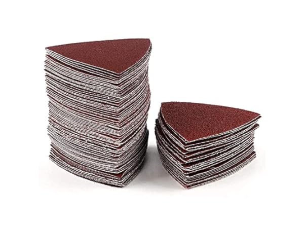 The 10 Best Detail Sander Paper of 2024 (Reviews) - FindThisBest