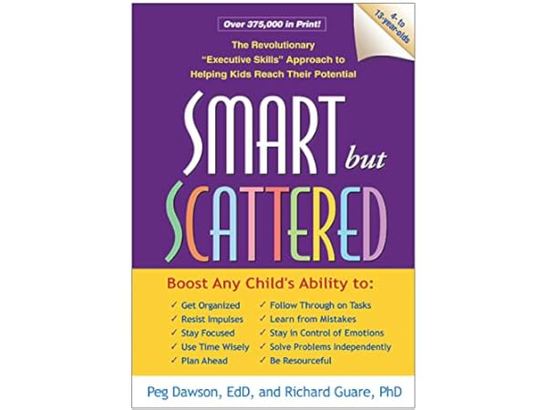 The 10 Best Developmental Psychology Books of 2025 (Reviews) - FindThisBest