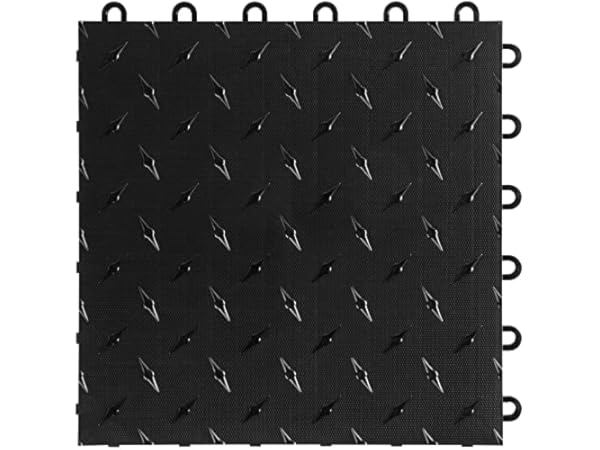 The 10 Best Diamond Ceramic Floor Tile of 2024 (Reviews) - FindThisBest