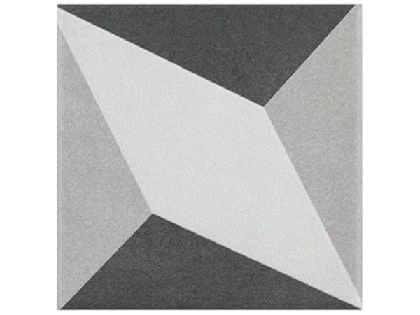The 7 Best Diamond Ceramic Floor Tile of 2026 (Reviews) - FindThisBest