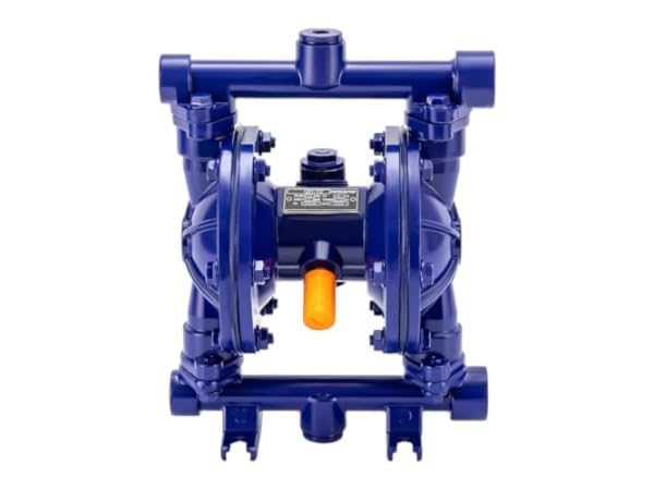 The 10 Best Diaphragm Pump HVLP Paint Sprayers of 2025 (Reviews ...