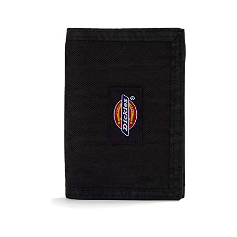 The 10 Best Fabric Wallets for Men of 2023 (Reviews) - FindThisBest