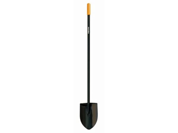 The 10 Best Digging Gardening Shovels of 2024 (Reviews) - FindThisBest