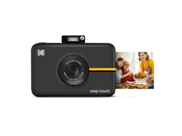 The 10 Best Digital Cameras with Bluetooth of 2026 (Reviews) - FindThisBest