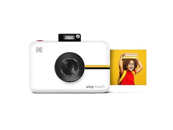 The 5 Best Digital Cameras with Bluetooth of 2024 (Reviews) - FindThisBest