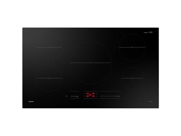 The 10 Best Digital Induction Cooktops of 2025 (Reviews) - FindThisBest