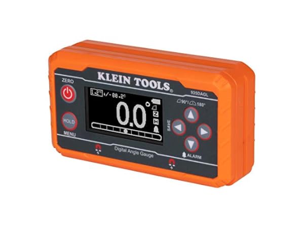 The 10 Best Digital Levels of 2023 (Reviews) - FindThisBest