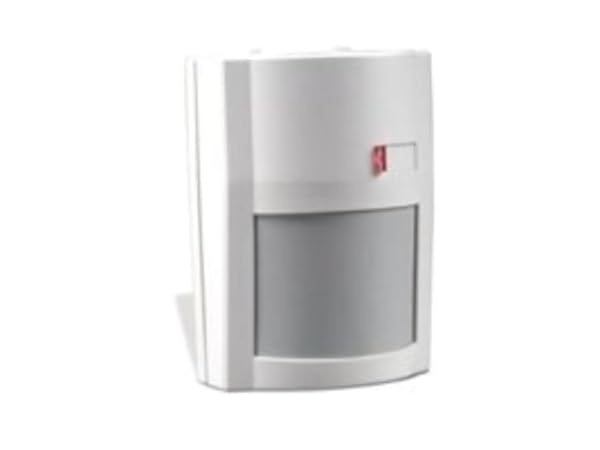 The 10 Best Digital Motion Detectors of 2025 (Reviews) - FindThisBest