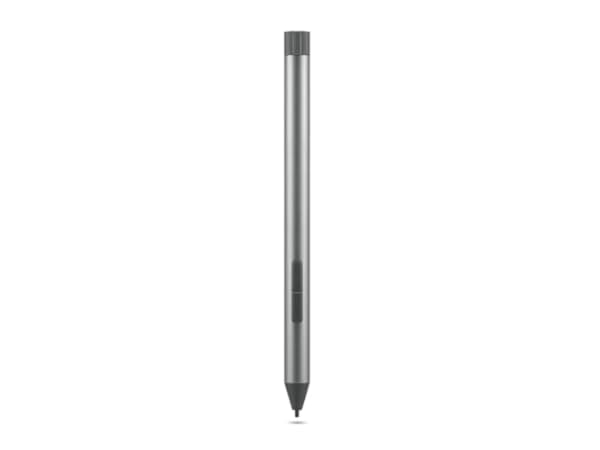 The 10 Best Digital Pens of 2025 (Reviews) - FindThisBest