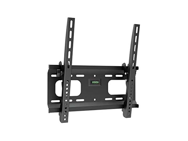 The 10 Best Digital Signage Display Mounts of 2024 (Reviews) - FindThisBest