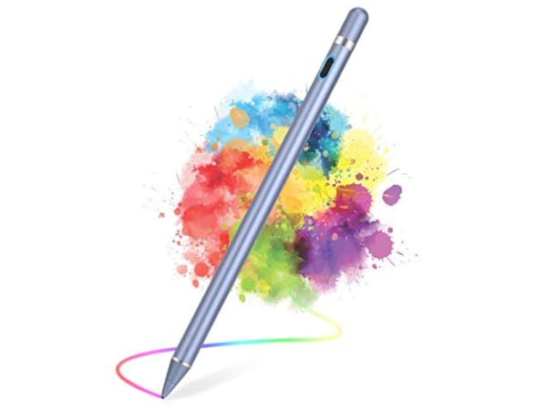 The 10 Best Digital Stylus Pens of 2025 (Reviews) - FindThisBest