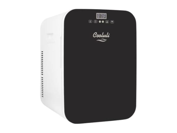 The 3 Best Digital Temperature Control Compact Refrigerators of 2024 ...