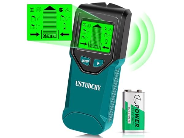 The 6 Best Digital Wall Scanners of 2026 (Reviews) - FindThisBest