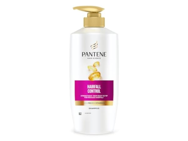 The 8 Best Dimethicone Shampoo of 2026 (Reviews) - FindThisBest